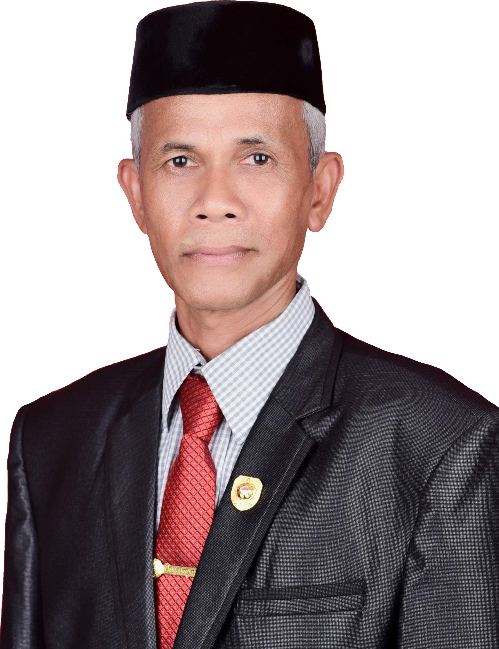 asludin_s_e_m_kes_sekda_simeulue_070320231.png