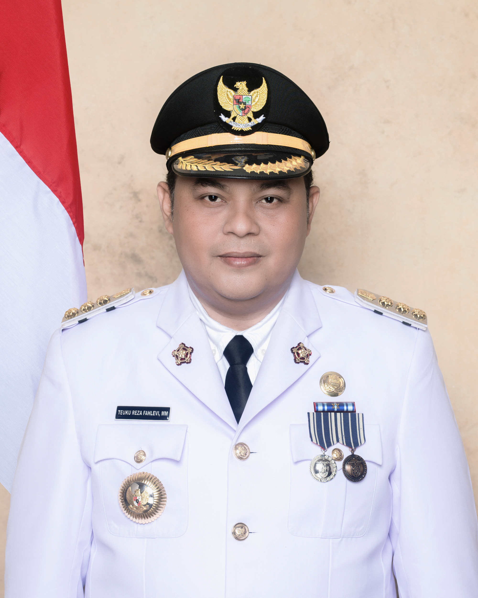 teuku_reza_fahlevi_m_m_11.jpg